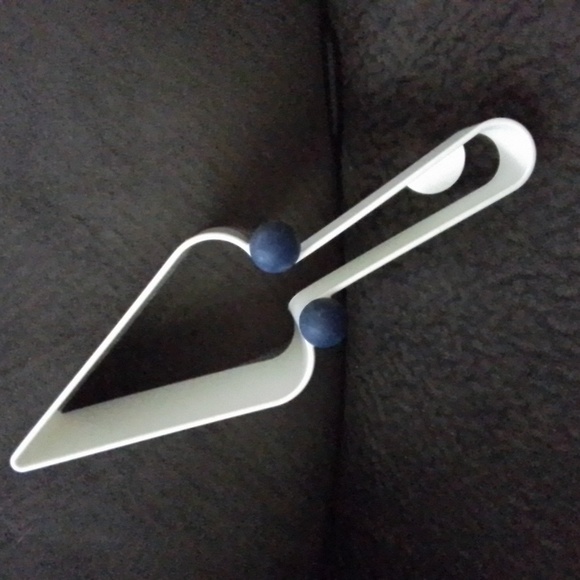 Tupperware | Kitchen | Tupperware Pie Cake Slicer Server | Poshmark